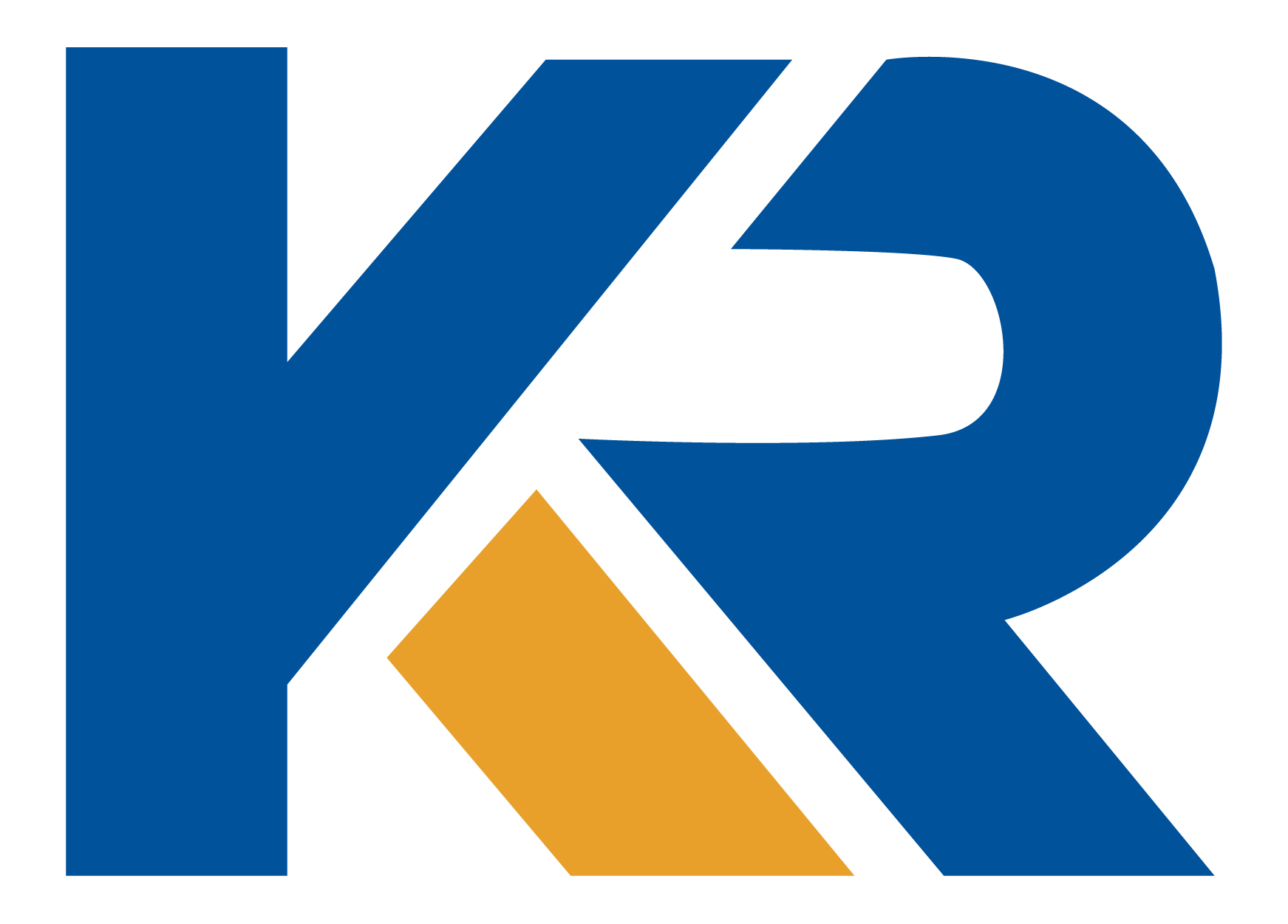 KR Engineering - End-to-End Skilled Labour & Project Management